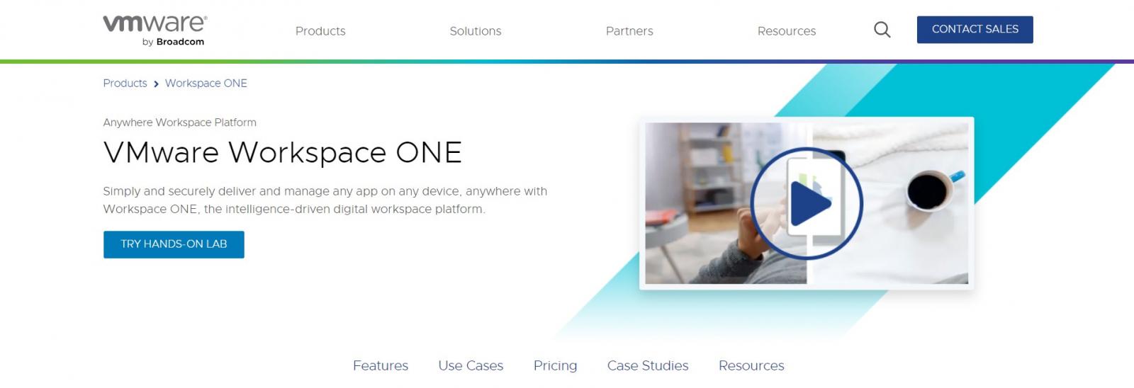 Endpoint security: Best endpoint management software to protect your network